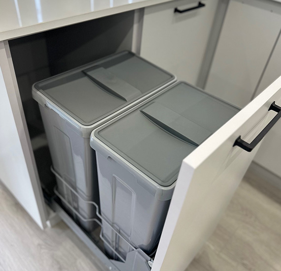 Kitchen cabinets Archives - Avon Hardware