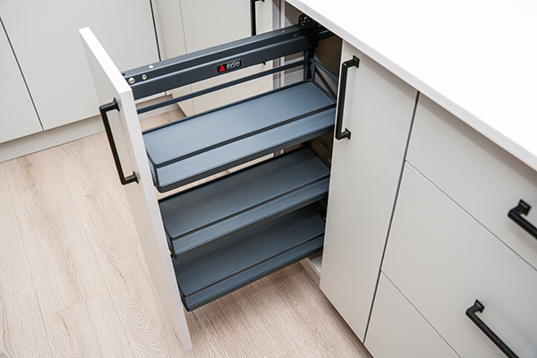 Spice Rack Archives - Avon Hardware