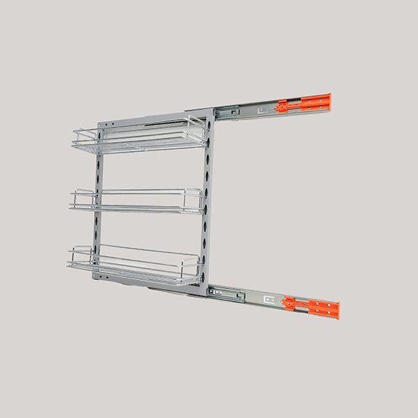 Spice Rack Archives - Avon Hardware