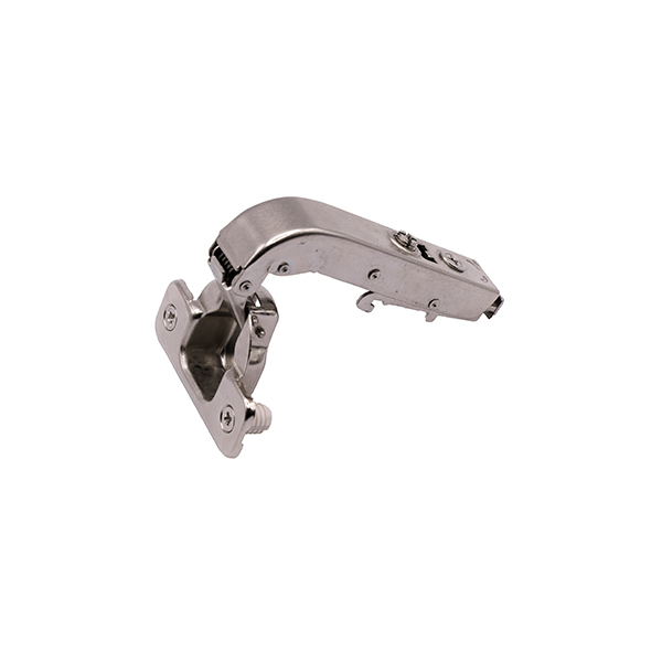 Soft-Closing Hinges Archives - Avon Hardware